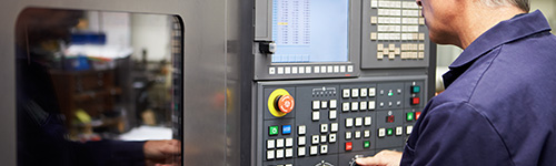 System Integration – Unify Systems